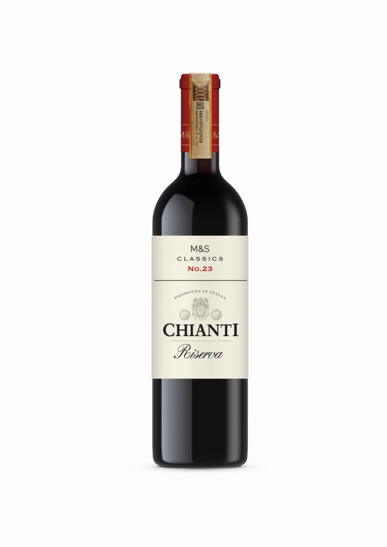 29096312 Classics Chianti Riserva copy - Vinosaurus